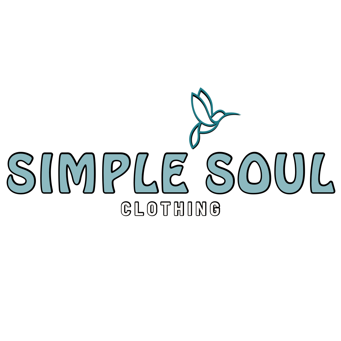 Simple Soul