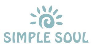 Simple Soul